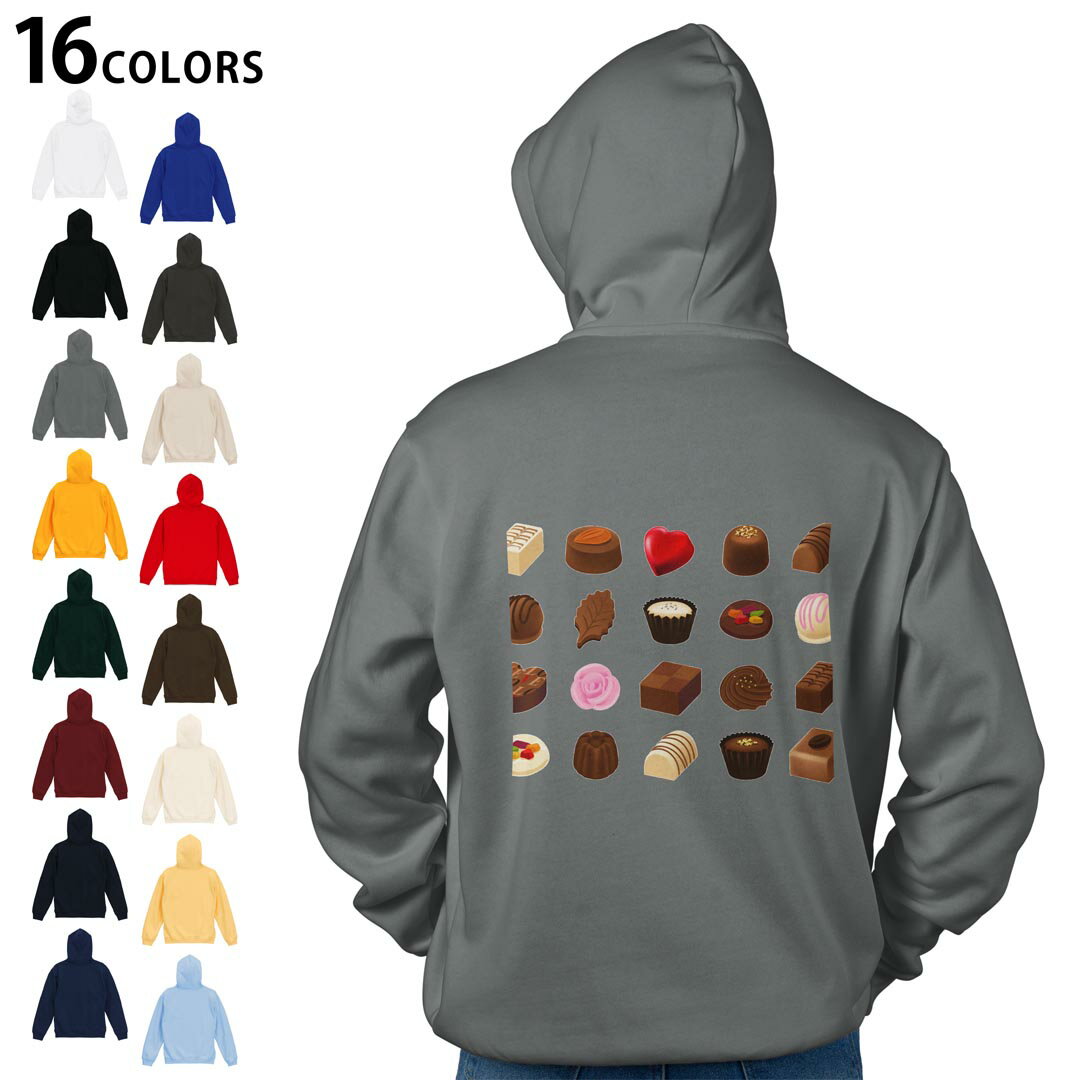 パーカー メンズ レディース 男性 女性 長袖 ホワイト グレー ブラック チャコール 茶色 レッド　赤 バーガンディ ダークブラウン　オレンジ アイビーグリーン 緑 ゴールド 黄色 ライトピンク ピンク ロイヤルブルー　ネイビー パープル...