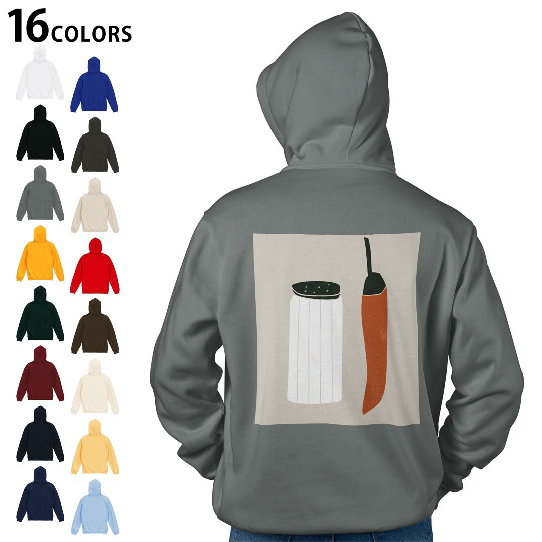 パーカー メンズ レディース 男性 女性 長袖 ホワイト グレー ブラック チャコール 茶色 レッド　赤 バーガンディ ダークブラウン　オレンジ アイビーグリーン 緑 ゴールド 黄色 ライトピンク ピンク ロイヤルブルー　ネイビー パープル...