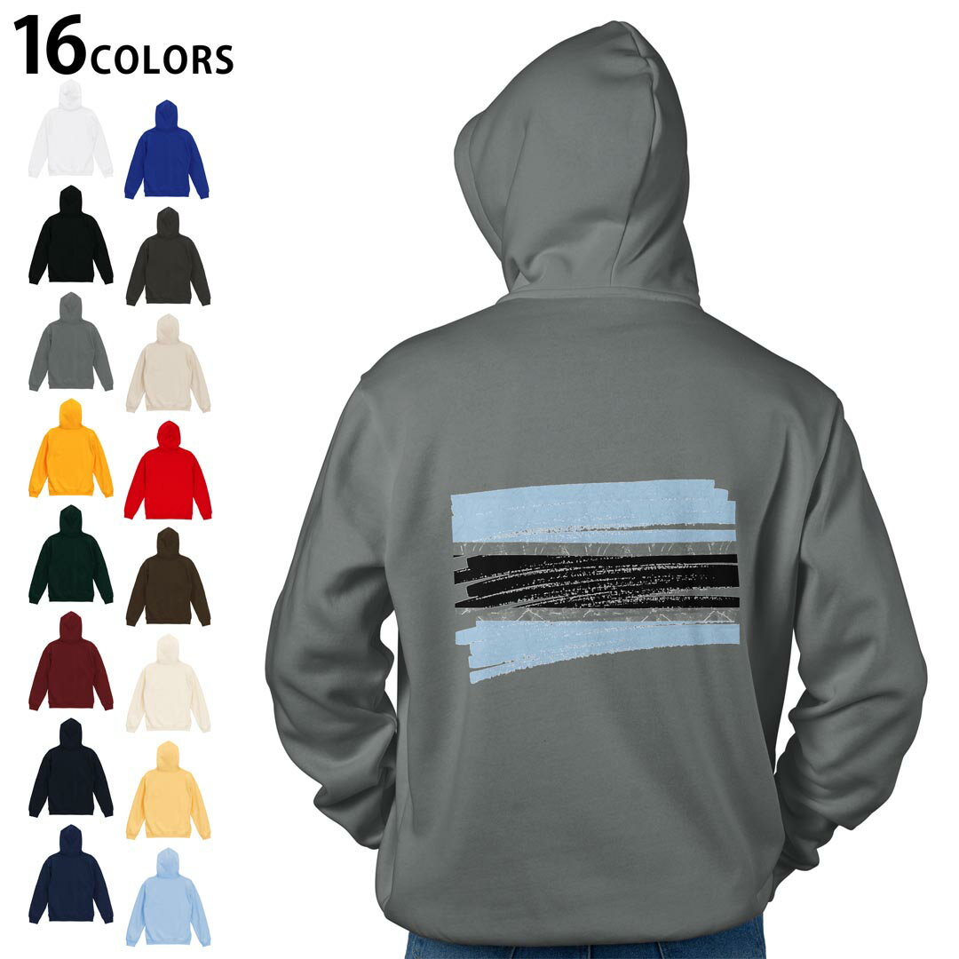 パーカー メンズ レディース 男性 女性 長袖 ホワイト グレー ブラック チャコール 茶色 レッド　赤 バーガンディ ダークブラウン　オレンジ アイビーグリーン 緑 ゴールド 黄色 ライトピンク ピンク ロイヤルブルー　ネイビー パープル...