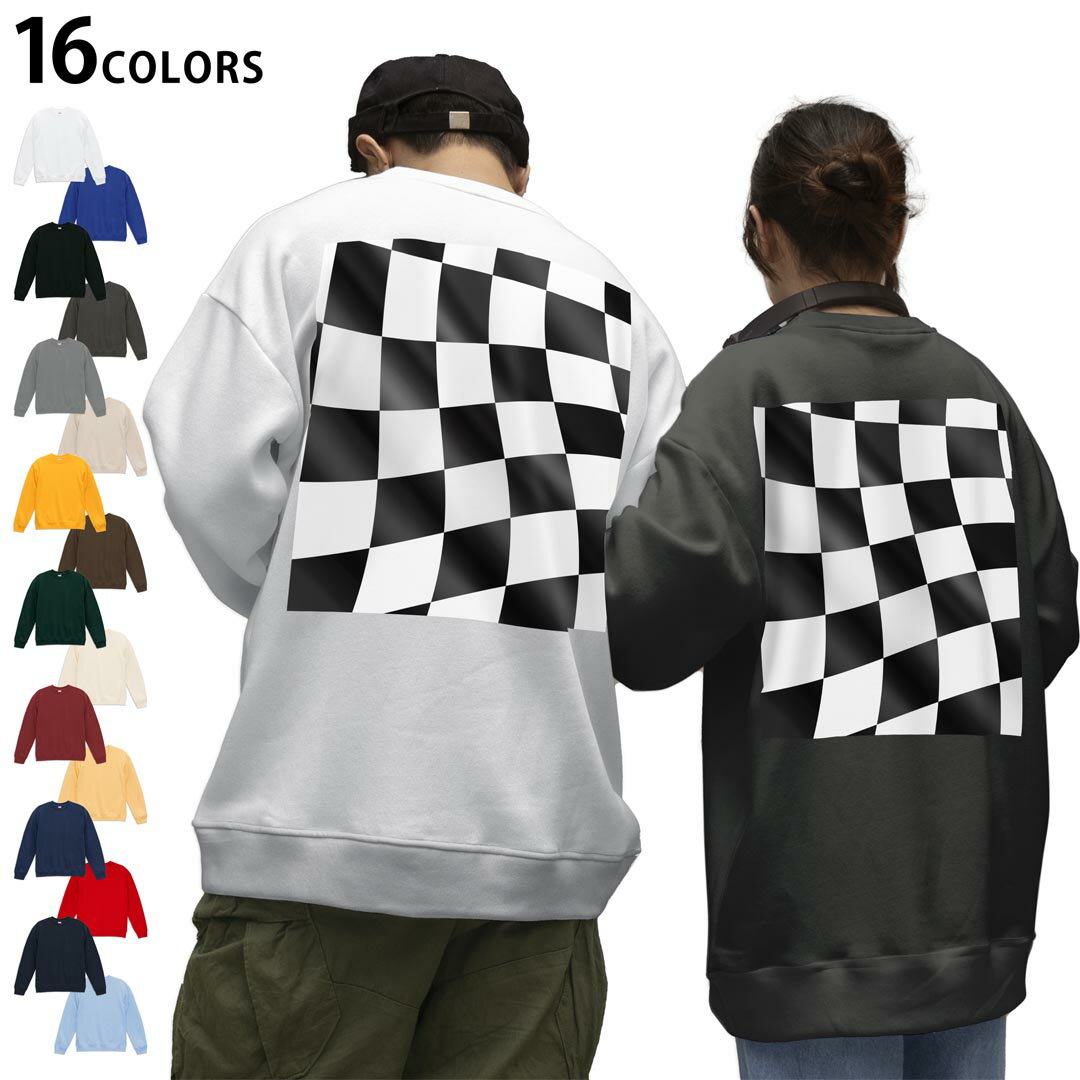 トレーナー メンズ レディース 男性 女性 長袖 ホワイト グレー ブラック チャコール 茶色 レッド　赤 バーガンディ ダークブラウン　オレンジ アイビーグリーン 緑 ゴールド 黄色 ライトピンク ピンク ロイヤルブルー　ネイビー パープ...