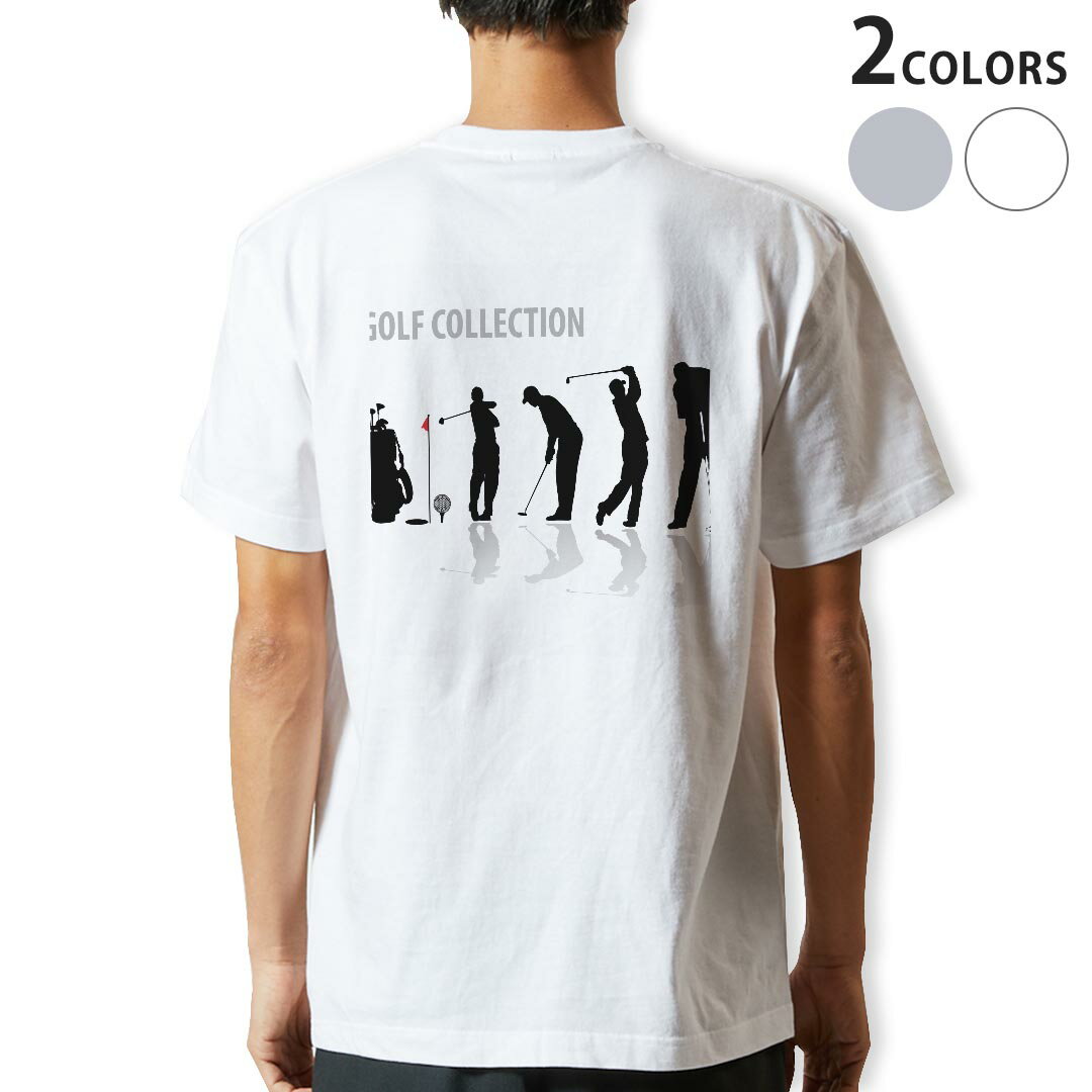 tシャツ メンズ 半袖 ホワイト グレー デザイン XS S M L XL 2XL Tシャツ ティーシャツ T shirt　白 灰色▼バックプリントTシャツ　ホワイト・グレー全デザイン▼▼男性用半袖Tシャツ　ホワイト・グレー全デザインはこち...