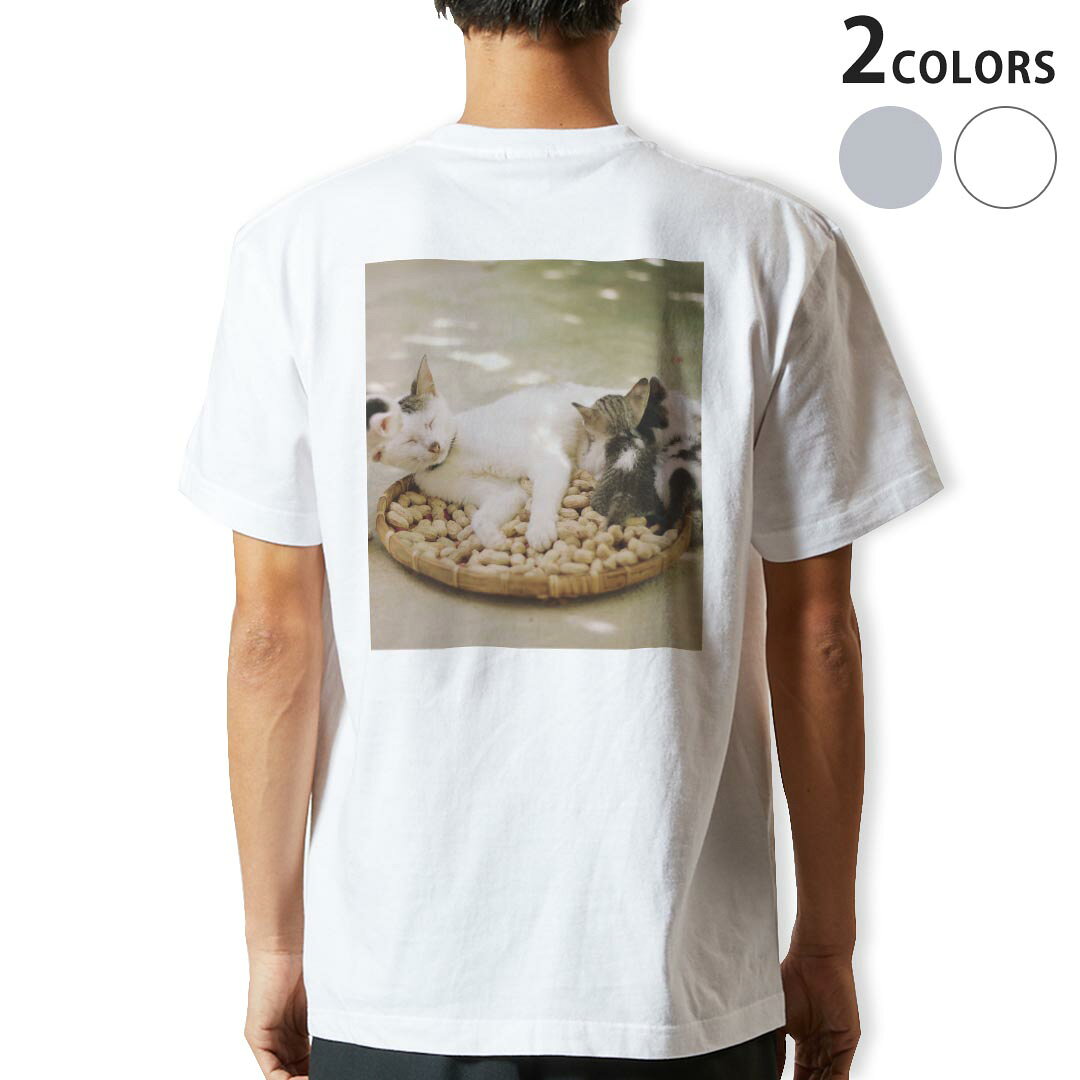 tシャツ メンズ 半袖 ホワイト グレー デザイン XS S M L XL 2XL Tシャツ ティーシャツ T shirt　白 灰色▼バックプリントTシャツ　ホワイト・グレー全デザイン▼▼男性用半袖Tシャツ　ホワイト・グレー全デザインはこち...