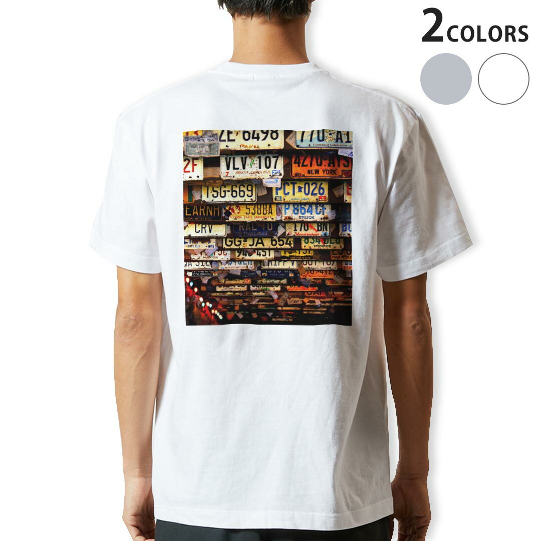 楽天市場】back number(Tシャツ・カットソー|トップス 楽天市場】back number(Tシャツ・カットソー|トップス