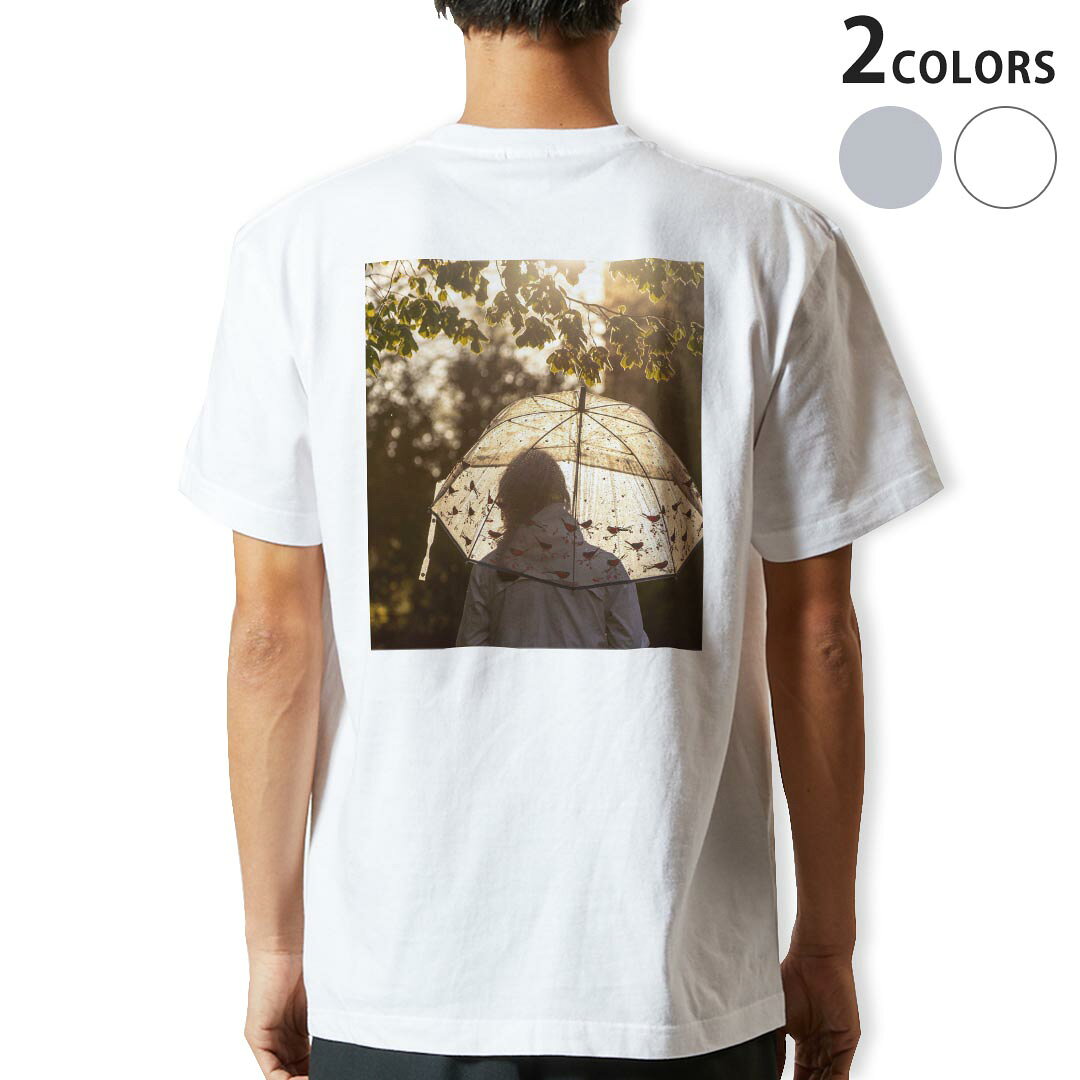 tシャツ メンズ 半袖 ホワイト グレー デザイン XS S M L XL 2XL Tシャツ ティーシャツ T shirt　白 灰色▼バックプリントTシャツ　ホワイト・グレー全デザイン▼▼男性用半袖Tシャツ　ホワイト・グレー全デザインはこち...