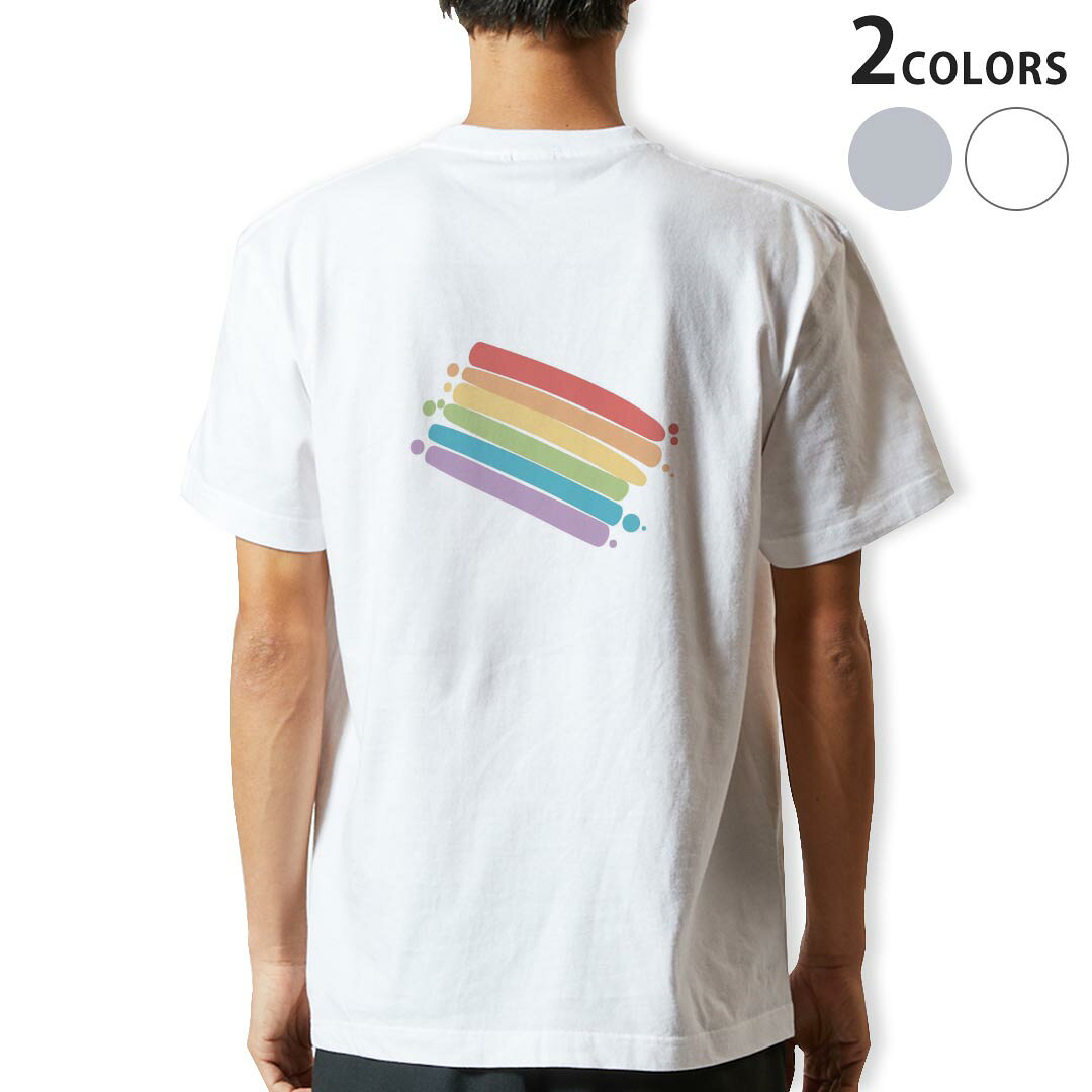 tシャツ メンズ 半袖 ホワイト グレー デザイン XS S M L XL 2XL Tシャツ ティーシャツ T shirt　白 灰色▼バックプリントTシャツ　ホワイト・グレー全デザイン▼▼男性用半袖Tシャツ　ホワイト・グレー全デザインはこち...