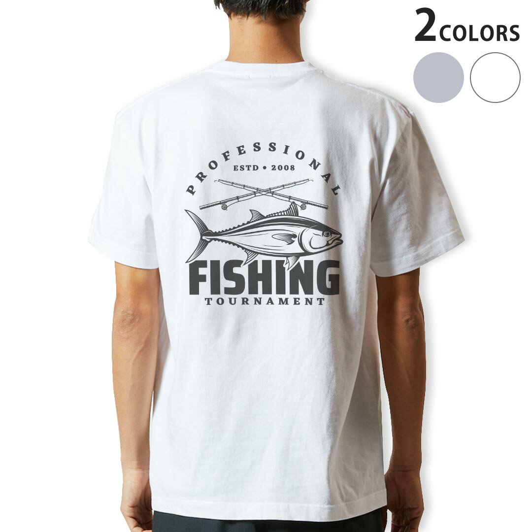 tシャツ メンズ 半袖 ホワイト グレー デザイン XS S M L XL 2XL Tシャツ ティーシャツ T shirt　白 灰色▼バックプリントTシャツ　ホワイト・グレー全デザイン▼▼男性用半袖Tシャツ　ホワイト・グレー全デザインはこち...