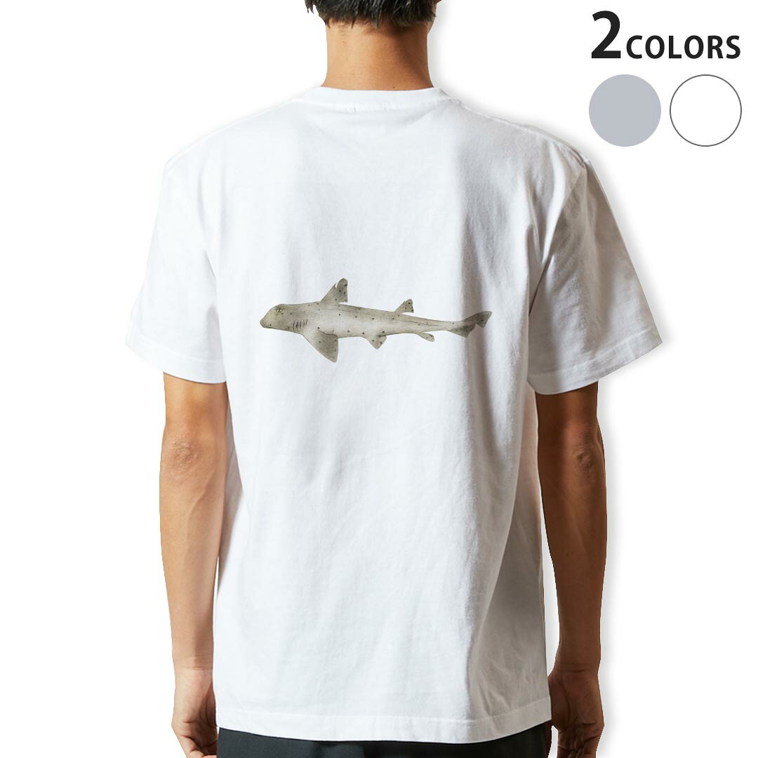 tシャツ メンズ 半袖 ホワイト グレー デザイン XS S M L XL 2XL Tシャツ ティーシャツ T shirt　白 灰色▼バックプリントTシャツ　ホワイト・グレー全デザイン▼▼男性用半袖Tシャツ　ホワイト・グレー全デザインはこち...