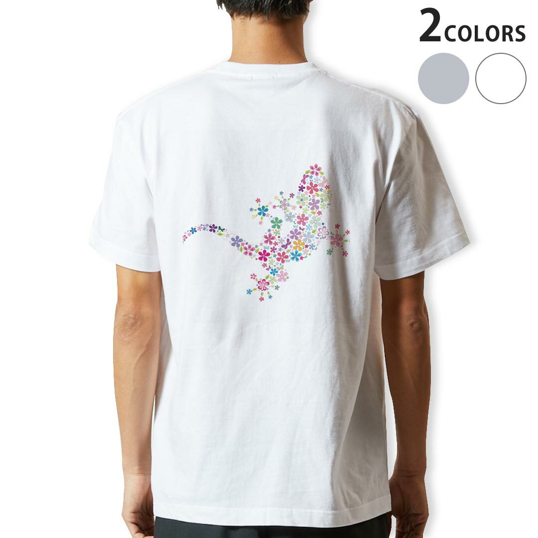tシャツ メンズ 半袖 ホワイト グレー デザイン XS S M L XL 2XL Tシャツ ティーシャツ T shirt　白 灰色▼バックプリントTシャツ　ホワイト・グレー全デザイン▼▼男性用半袖Tシャツ　ホワイト・グレー全デザインはこち...