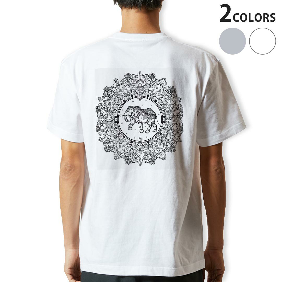 tシャツ メンズ 半袖 ホワイト グレー デザイン XS S M L XL 2XL Tシャツ ティーシャツ T shirt　白 灰色▼バックプリントTシャツ　ホワイト・グレー全デザイン▼▼男性用半袖Tシャツ　ホワイト・グレー全デザインはこち...
