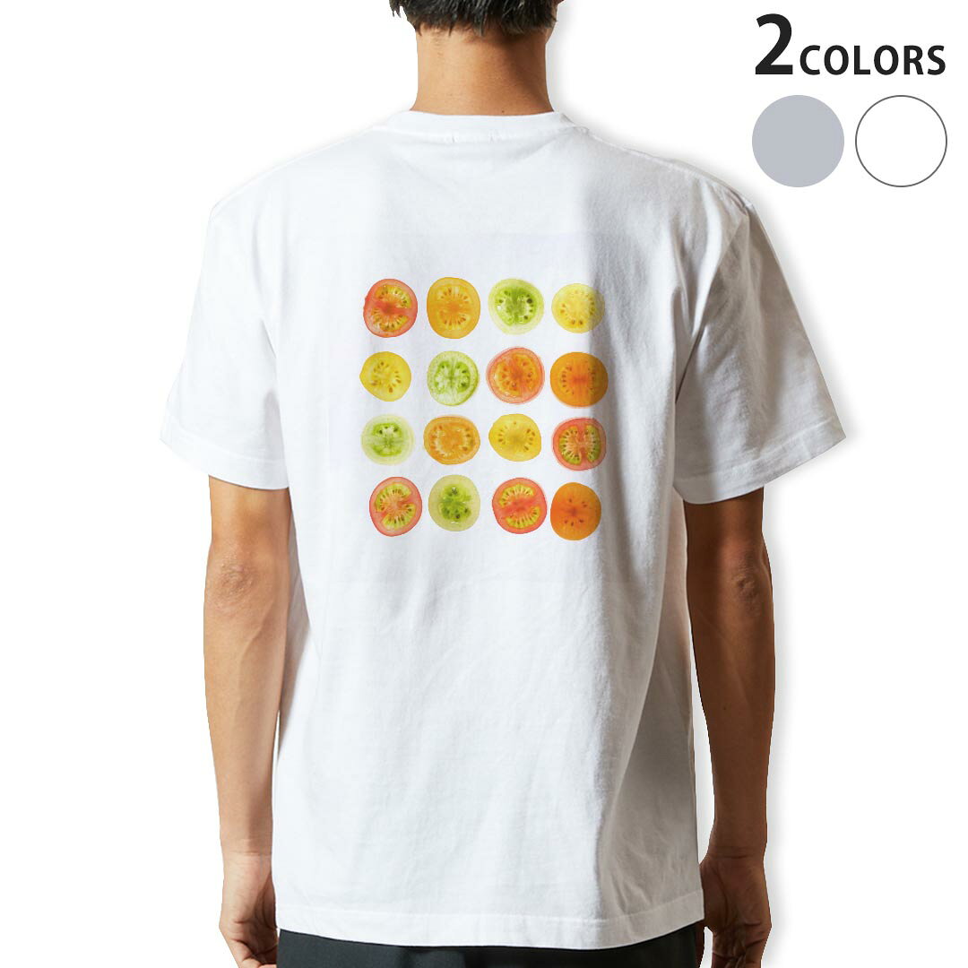 tシャツ メンズ 半袖 ホワイト グレー デザイン XS S M L XL 2XL Tシャツ ティーシャツ T shirt　白 灰色▼バックプリントTシャツ　ホワイト・グレー全デザイン▼▼男性用半袖Tシャツ　ホワイト・グレー全デザインはこち...