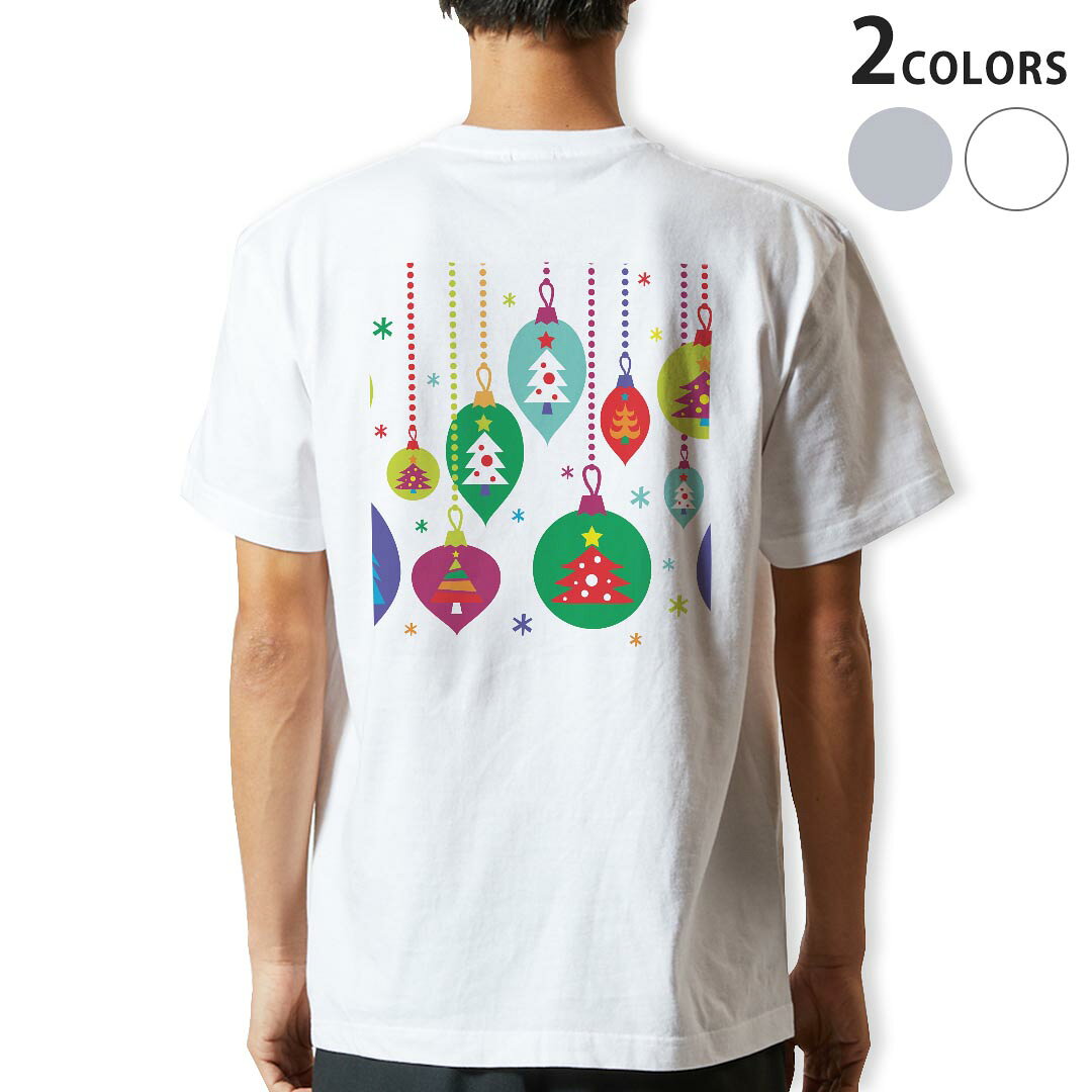 tシャツ メンズ 半袖 ホワイト グレー デザイン XS S M L XL 2XL Tシャツ ティーシャツ T shirt　白 灰色▼バックプリントTシャツ　ホワイト・グレー全デザイン▼▼男性用半袖Tシャツ　ホワイト・グレー全デザインはこち...