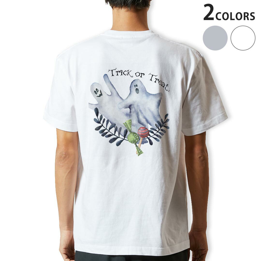 tシャツ メンズ 半袖 ホワイト グレー デザイン XS S M L XL 2XL Tシャツ ティーシャツ T shirt　白 灰色▼バックプリントTシャツ　ホワイト・グレー全デザイン▼▼男性用半袖Tシャツ　ホワイト・グレー全デザインはこち...