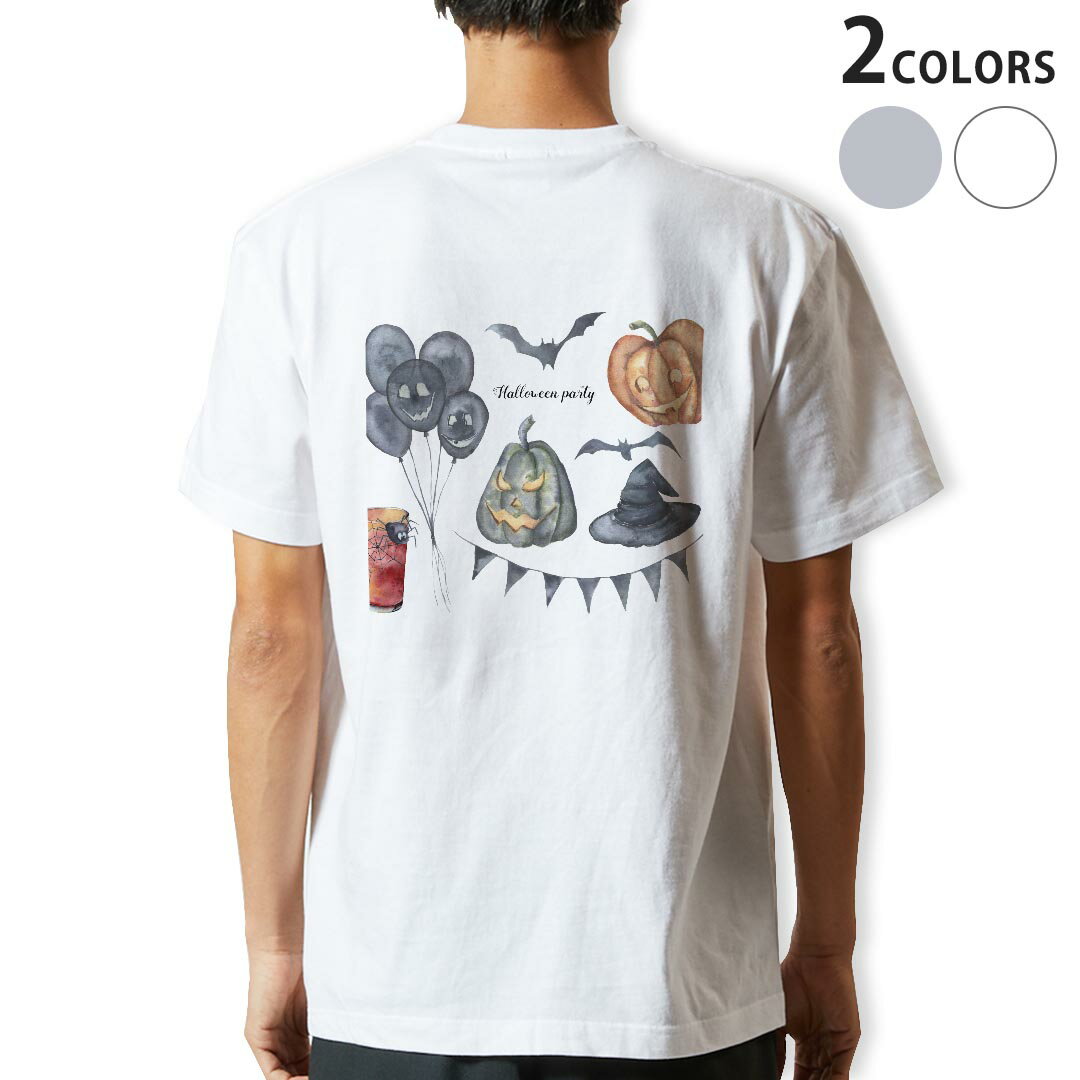 tシャツ メンズ 半袖 ホワイト グレー デザイン XS S M L XL 2XL Tシャツ ティーシャツ T shirt　白 灰色▼バックプリントTシャツ　ホワイト・グレー全デザイン▼▼男性用半袖Tシャツ　ホワイト・グレー全デザインはこち...