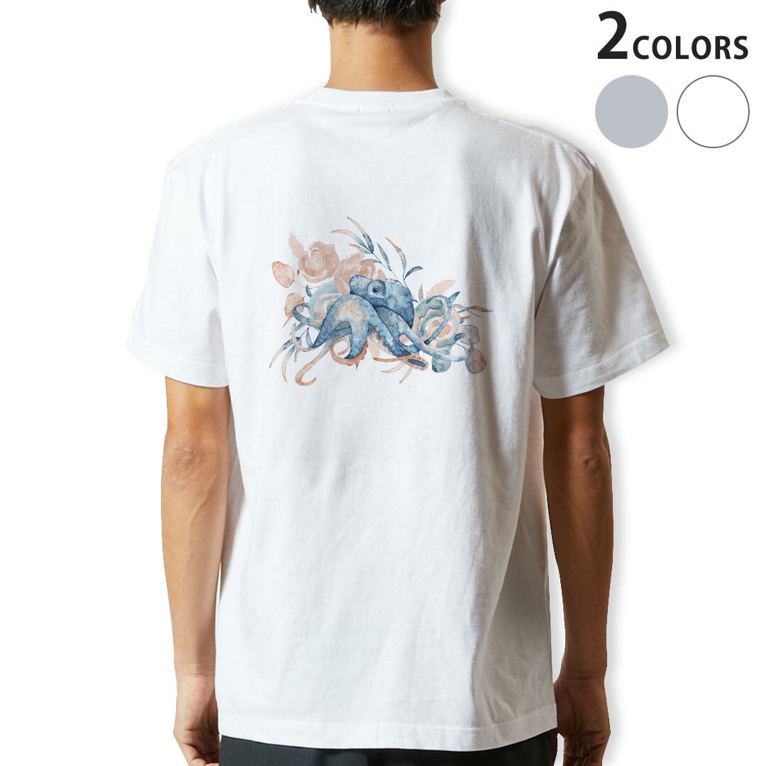 tシャツ メンズ 半袖 ホワイト グレー デザイン XS S M L XL 2XL Tシャツ ティーシャツ T shirt　白 灰色▼バックプリントTシャツ　ホワイト・グレー全デザイン▼▼男性用半袖Tシャツ　ホワイト・グレー全デザインはこち...