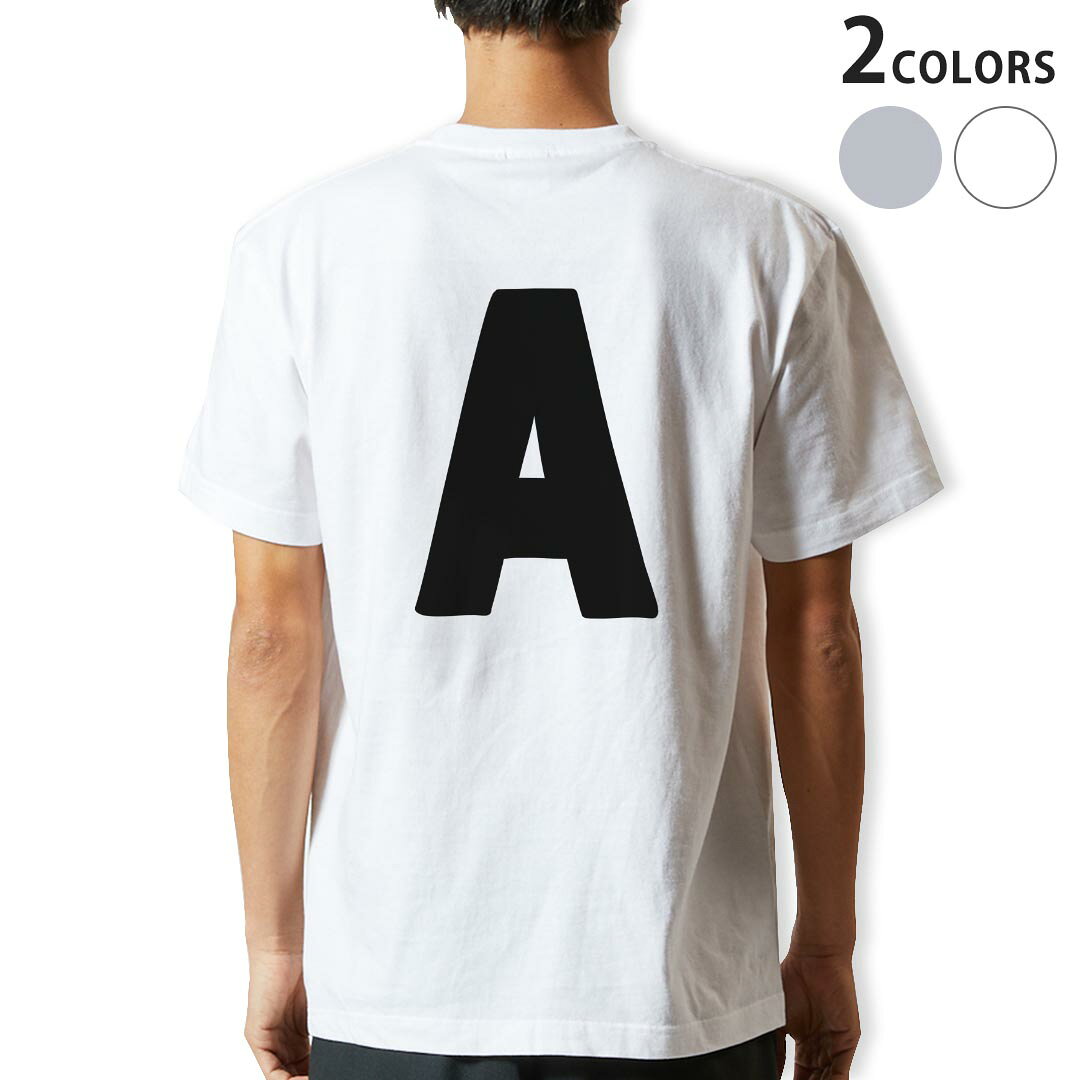 tシャツ メンズ 半袖 ホワイト グレー デザイン XS S M L XL 2XL Tシャツ ティーシャツ T shirt　白 灰色▼バックプリントTシャツ　ホワイト・グレー全デザイン▼▼男性用半袖Tシャツ　ホワイト・グレー全デザインはこち...