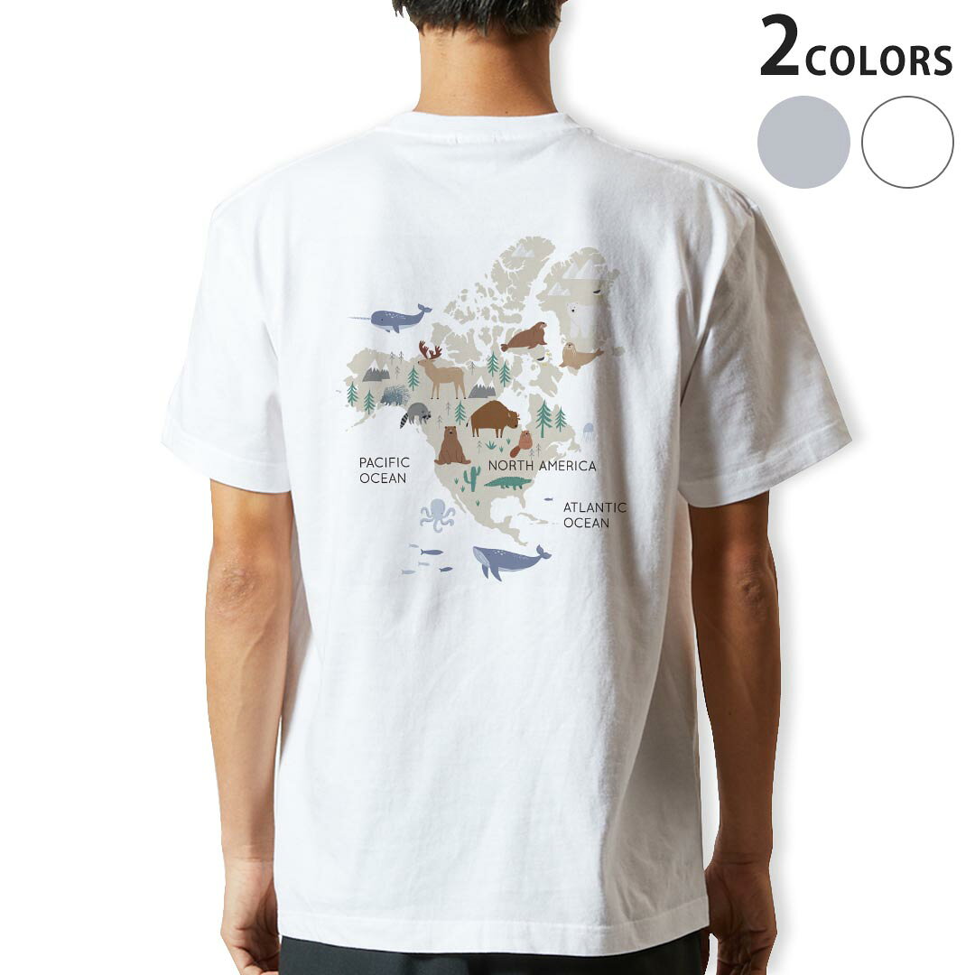 tシャツ メンズ 半袖 ホワイト グレー デザイン XS S M L XL 2XL Tシャツ ティーシャツ T shirt　白 灰色▼バックプリントTシャツ　ホワイト・グレー全デザイン▼▼男性用半袖Tシャツ　ホワイト・グレー全デザインはこち...