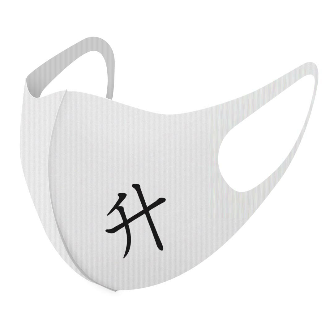 商品特徴・洗って繰り返し使える デザインマスク 2枚セット・素材：ポリエステル　サラサラとした肌触りで通気性がよく、呼吸も苦しくなりにくい・3D立体構造で伸縮性もあるので、顔にしっかりフィットして耳が痛くなりにくい・専用の高精細転写プリンタ...