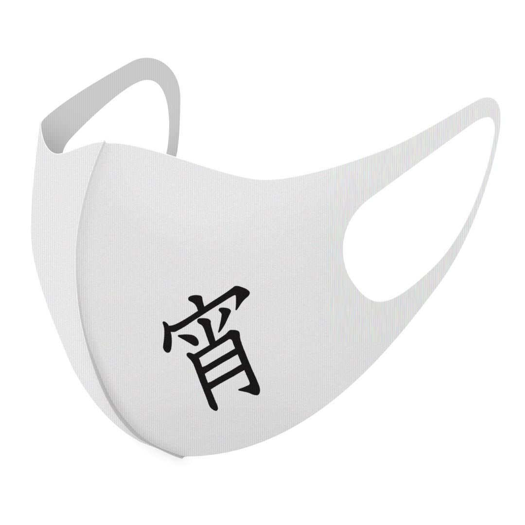 商品特徴・洗って繰り返し使える デザインマスク 2枚セット・素材：ポリエステル　サラサラとした肌触りで通気性がよく、呼吸も苦しくなりにくい・3D立体構造で伸縮性もあるので、顔にしっかりフィットして耳が痛くなりにくい・専用の高精細転写プリンタ...