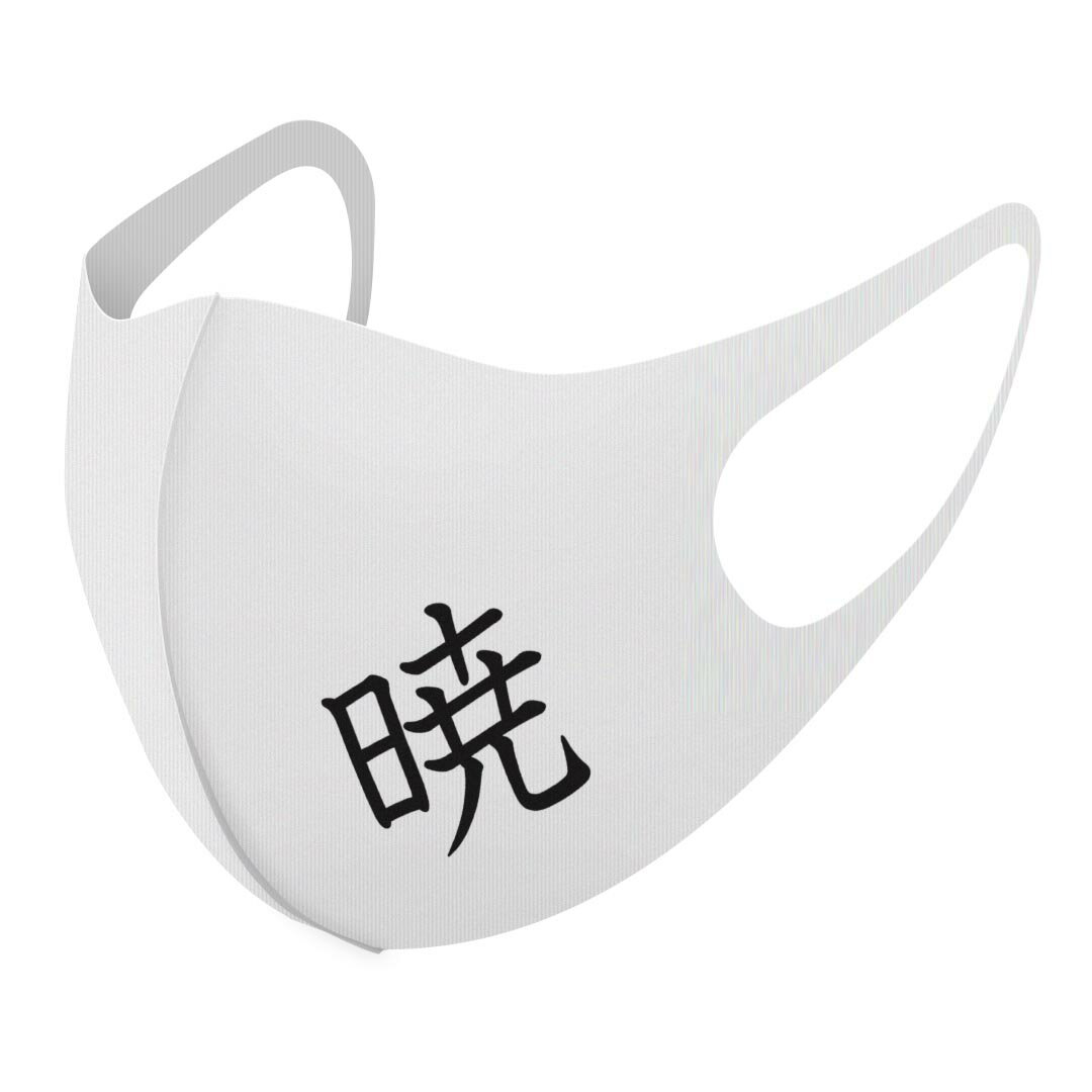 商品特徴・洗って繰り返し使える デザインマスク 2枚セット・素材：ポリエステル　サラサラとした肌触りで通気性がよく、呼吸も苦しくなりにくい・3D立体構造で伸縮性もあるので、顔にしっかりフィットして耳が痛くなりにくい・専用の高精細転写プリンタ...