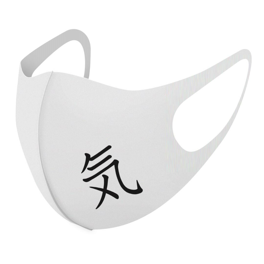 商品特徴・洗って繰り返し使える デザインマスク 2枚セット・素材：ポリエステル　サラサラとした肌触りで通気性がよく、呼吸も苦しくなりにくい・3D立体構造で伸縮性もあるので、顔にしっかりフィットして耳が痛くなりにくい・専用の高精細転写プリンタ...