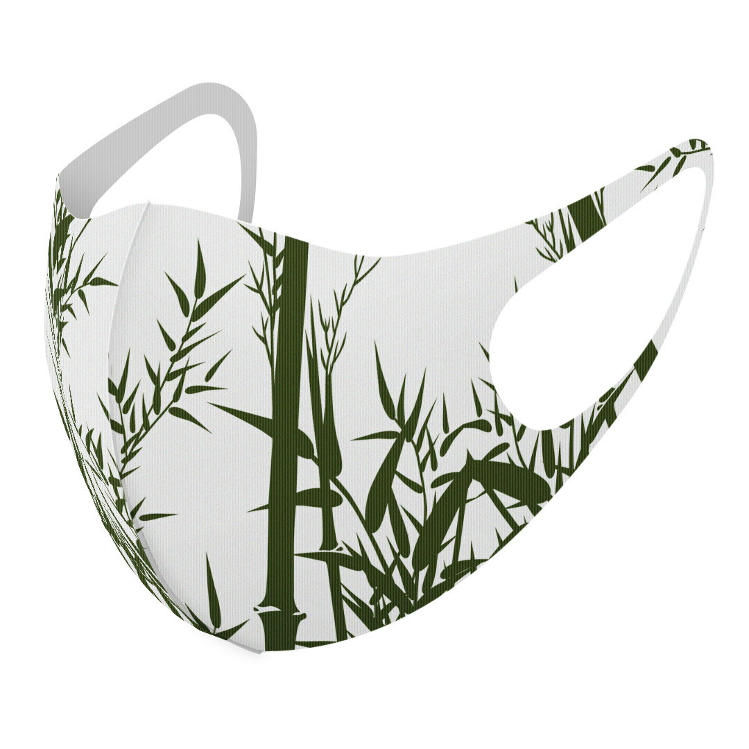 商品特徴・洗って繰り返し使える デザインマスク 2枚セット・素材：ポリエステル　サラサラとした肌触りで通気性がよく、呼吸も苦しくなりにくい・3D立体構造で伸縮性もあるので、顔にしっかりフィットして耳が痛くなりにくい・専用の高精細転写プリンタ...