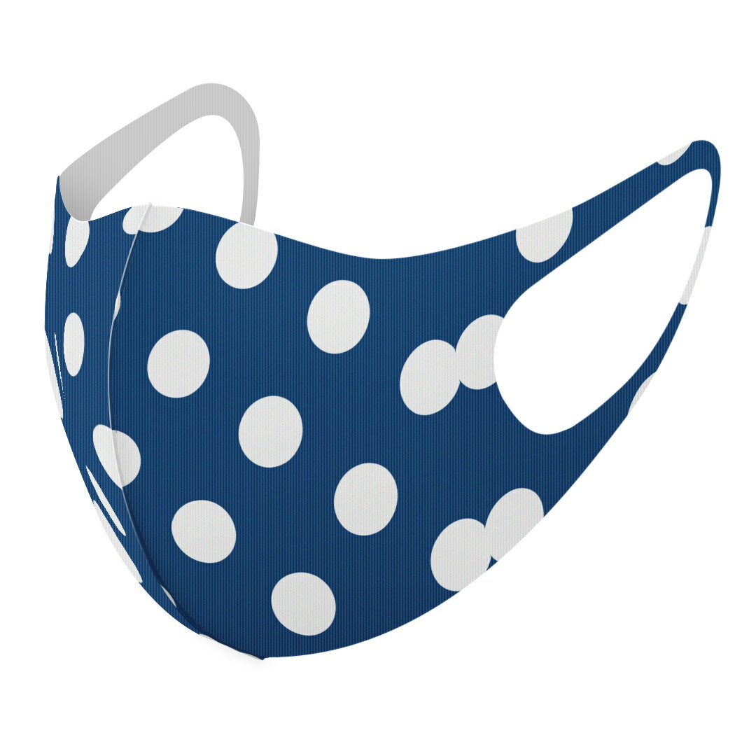 商品特徴・洗って繰り返し使える デザインマスク 2枚セット・素材：ポリエステル　サラサラとした肌触りで通気性がよく、呼吸も苦しくなりにくい・3D立体構造で伸縮性もあるので、顔にしっかりフィットして耳が痛くなりにくい・専用の高精細転写プリンタ...