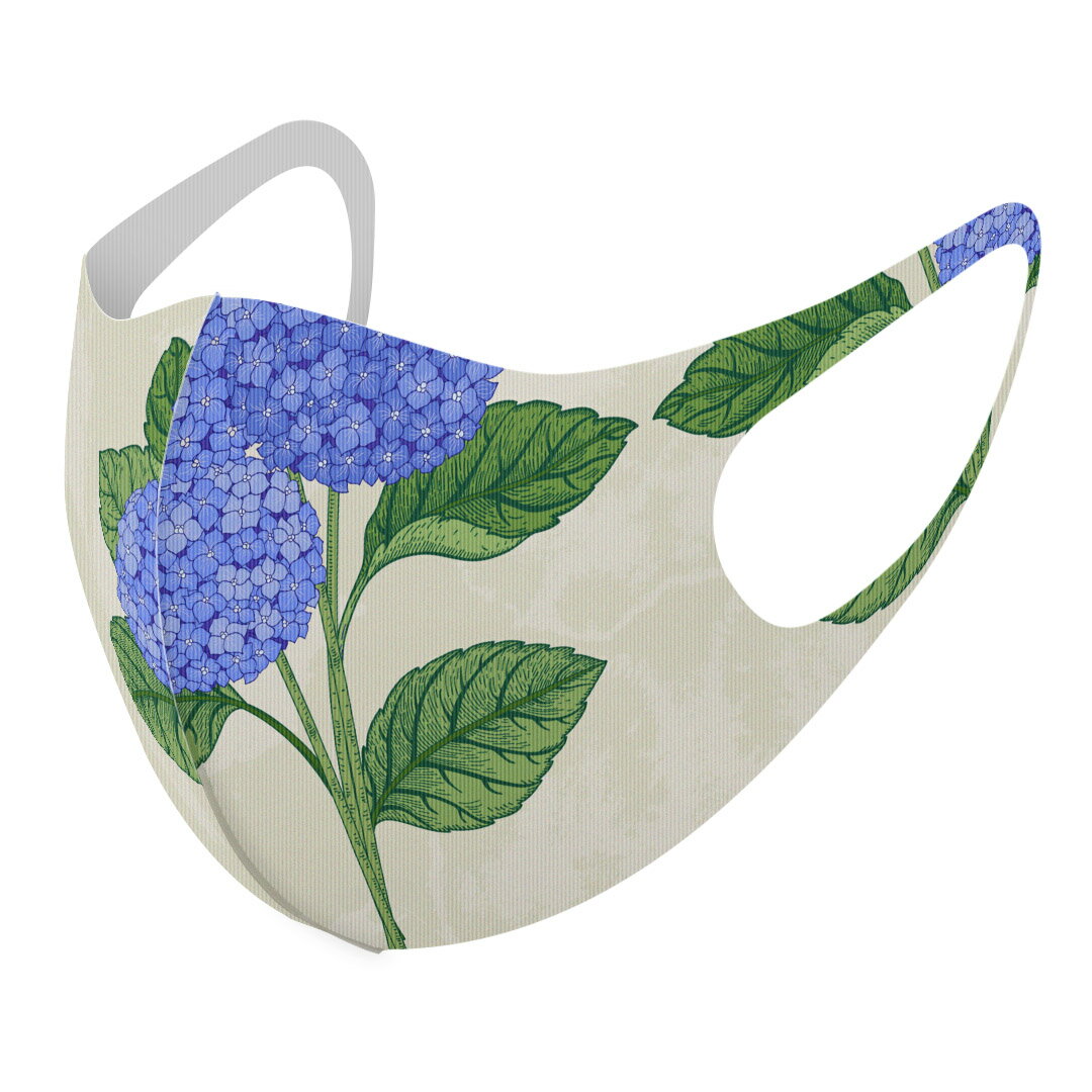 商品特徴・洗って繰り返し使える デザインマスク 2枚セット・素材：ポリエステル　サラサラとした肌触りで通気性がよく、呼吸も苦しくなりにくい・3D立体構造で伸縮性もあるので、顔にしっかりフィットして耳が痛くなりにくい・専用の高精細転写プリンタ...