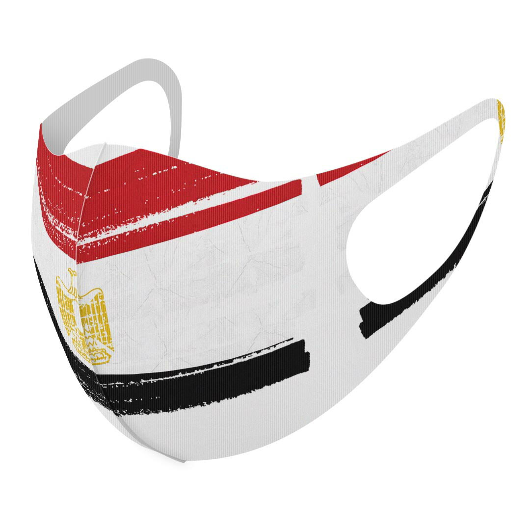 商品特徴・洗って繰り返し使える デザインマスク 2枚セット・素材：ポリエステル　サラサラとした肌触りで通気性がよく、呼吸も苦しくなりにくい・3D立体構造で伸縮性もあるので、顔にしっかりフィットして耳が痛くなりにくい・専用の高精細転写プリンタ...