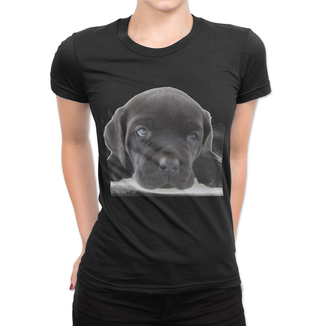 tシャツ レディース 半袖 黒 ブラック デザイン S M L XL Tシャツ ティーシャツ T shirt▼女性用半袖Tシャツ　ブラック全デザインはこちらから▼▼女性用半袖Tシャツ　ホワイト・グレー全デザインはこちらから▼商品特徴・160...