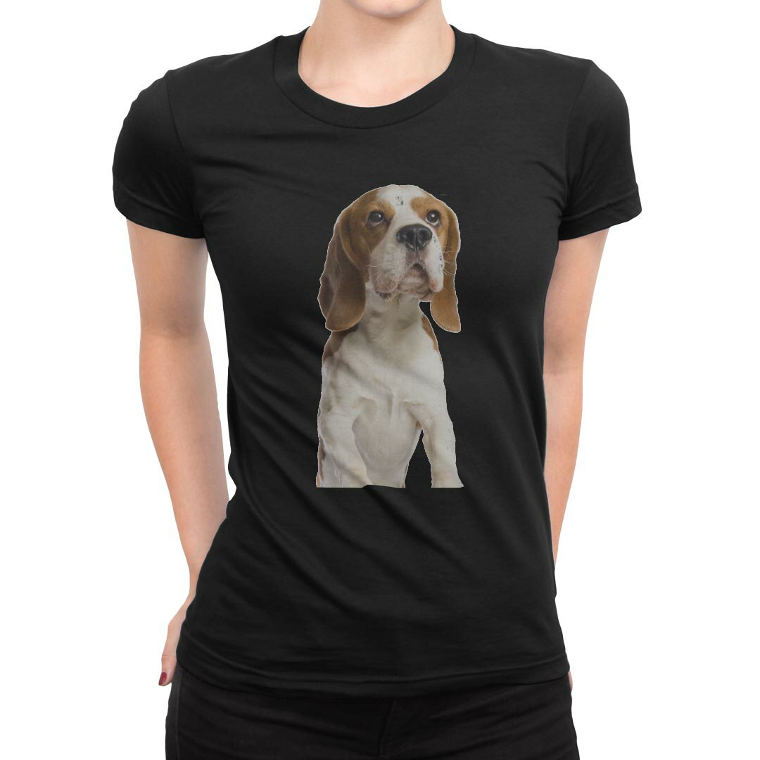 tシャツ レディース 半袖 黒 ブラック デザイン S M L XL Tシャツ ティーシャツ T shirt▼女性用半袖Tシャツ　ブラック全デザインはこちらから▼▼女性用半袖Tシャツ　ホワイト・グレー全デザインはこちらから▼商品特徴・160...