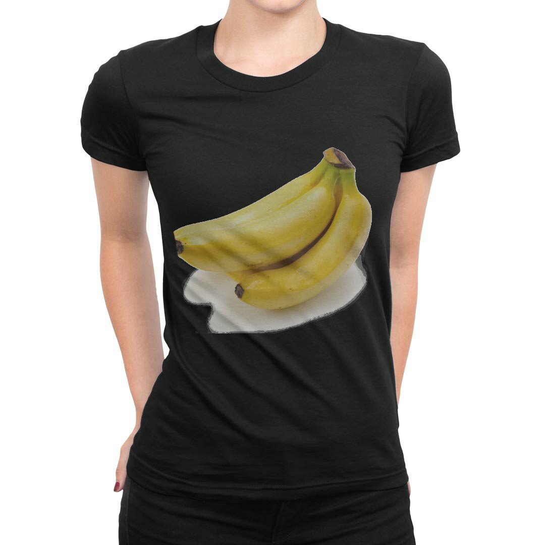 tシャツ レディース 半袖 黒 ブラック デザイン S M L XL Tシャツ ティーシャツ T shirt▼女性用半袖Tシャツ　ブラック全デザインはこちらから▼▼女性用半袖Tシャツ　ホワイト・グレー全デザインはこちらから▼商品特徴・160...