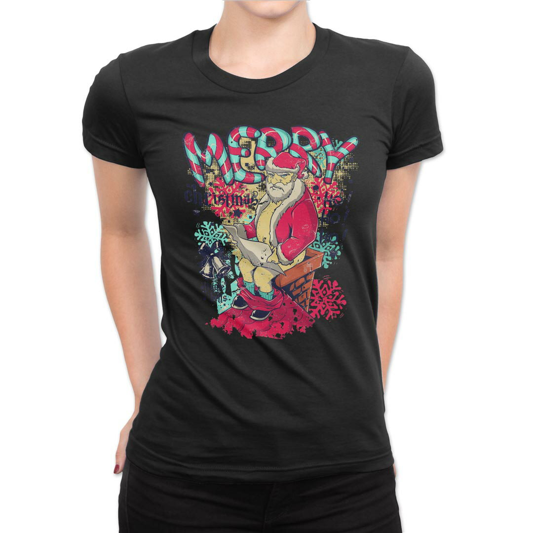 tシャツ レディース 半袖 黒 ブラック デザイン S M L XL Tシャツ ティーシャツ T shirt▼女性用半袖Tシャツ　ブラック全デザインはこちらから▼▼女性用半袖Tシャツ　ホワイト・グレー全デザインはこちらから▼商品特徴・160...