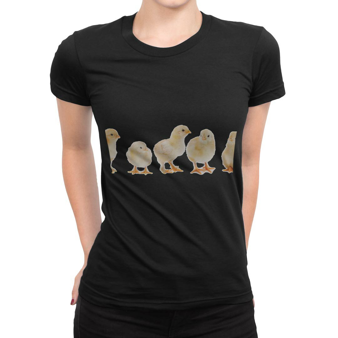 tシャツ レディース 半袖 黒 ブラック デザイン S M L XL Tシャツ ティーシャツ T shirt▼女性用半袖Tシャツ　ブラック全デザインはこちらから▼▼女性用半袖Tシャツ　ホワイト・グレー全デザインはこちらから▼商品特徴・160...