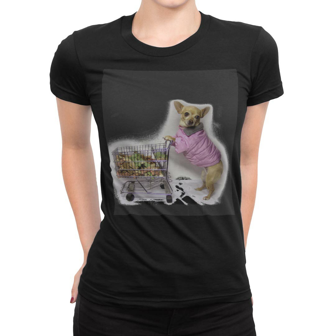 tシャツ レディース 半袖 黒 ブラック デザイン S M L XL Tシャツ ティーシャツ T shirt▼女性用半袖Tシャツ　ブラック全デザインはこちらから▼▼女性用半袖Tシャツ　ホワイト・グレー全デザインはこちらから▼商品特徴・160...