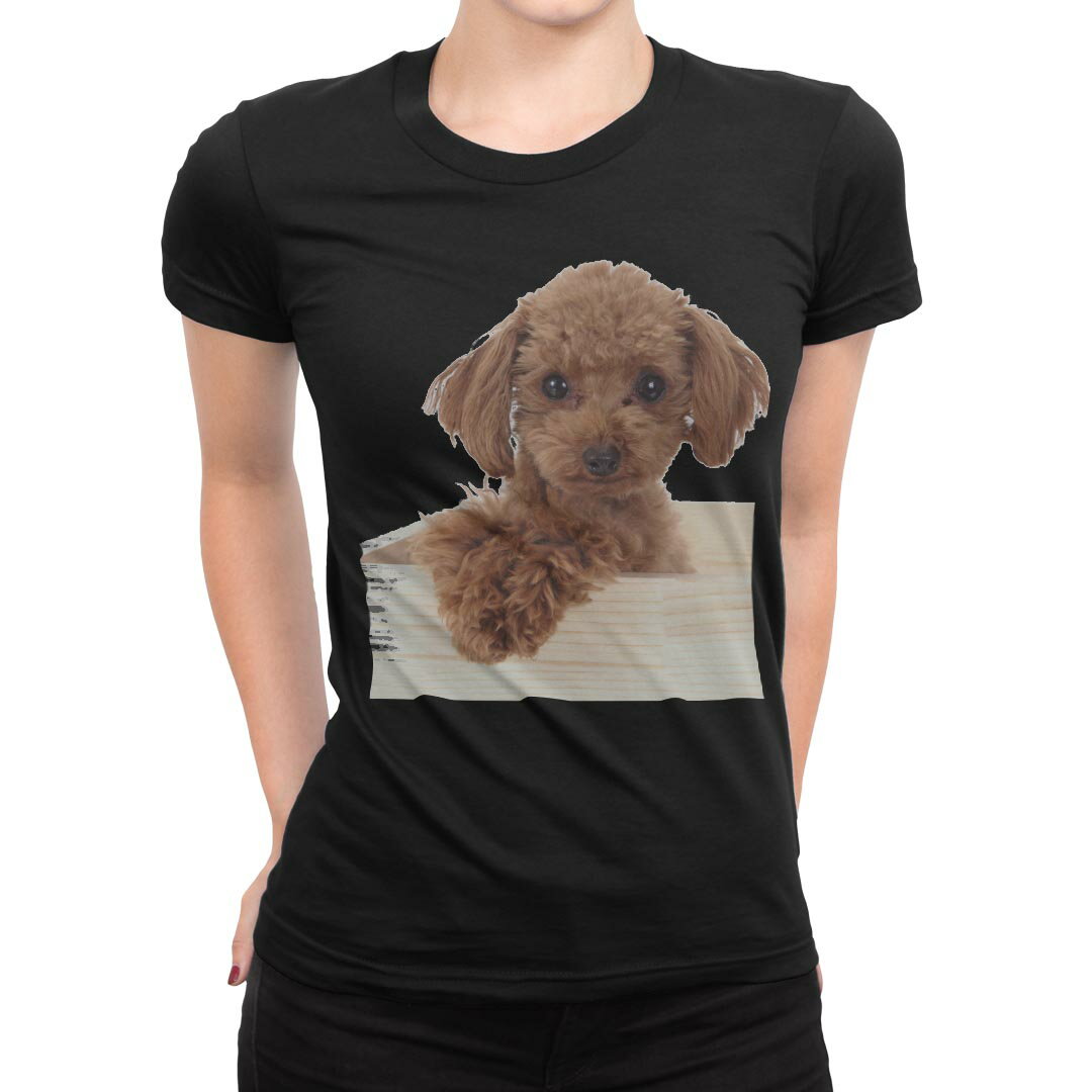 tシャツ レディース 半袖 黒 ブラック デザイン S M L XL Tシャツ ティーシャツ T shirt▼女性用半袖Tシャツ　ブラック全デザインはこちらから▼▼女性用半袖Tシャツ　ホワイト・グレー全デザインはこちらから▼商品特徴・160...