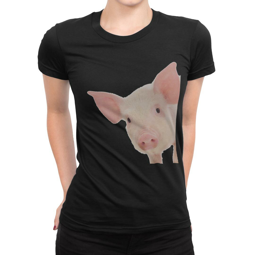 tシャツ レディース 半袖 黒 ブラック デザイン S M L XL Tシャツ ティーシャツ T shirt▼女性用半袖Tシャツ　ブラック全デザインはこちらから▼▼女性用半袖Tシャツ　ホワイト・グレー全デザインはこちらから▼商品特徴・160...
