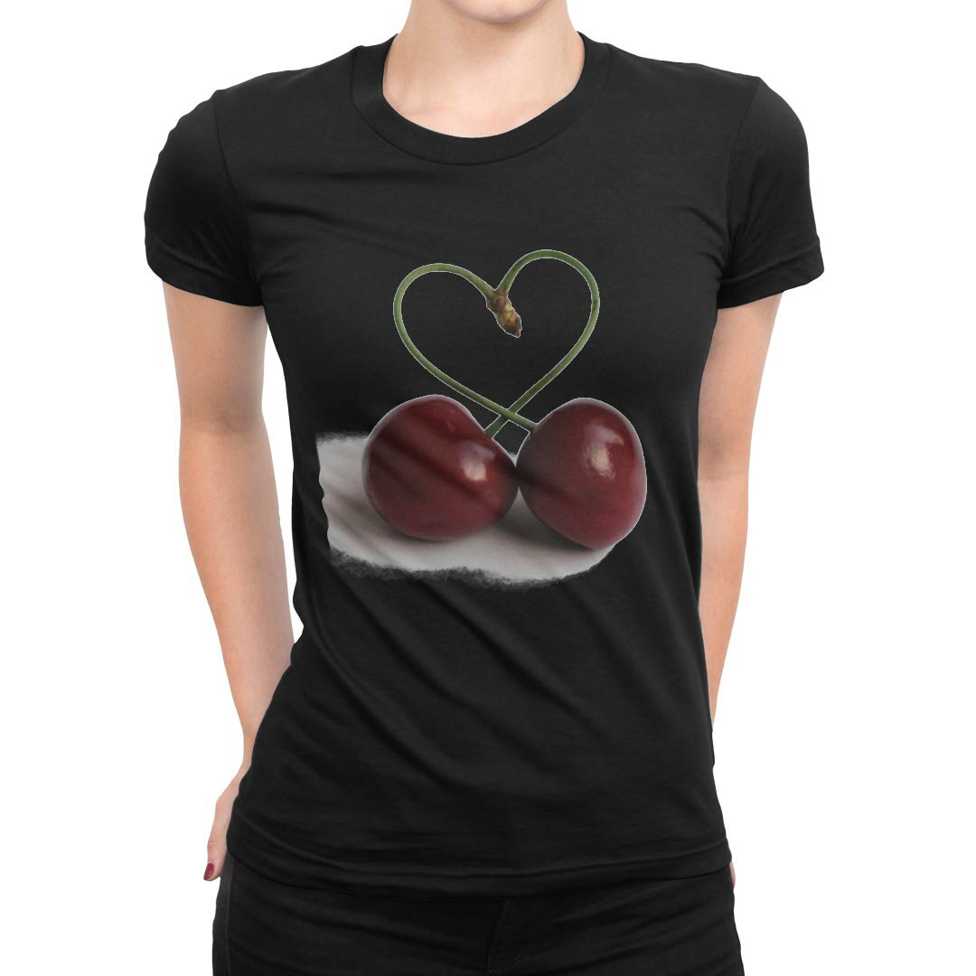 tシャツ レディース 半袖 黒 ブラック デザイン S M L XL Tシャツ ティーシャツ T shirt▼女性用半袖Tシャツ　ブラック全デザインはこちらから▼▼女性用半袖Tシャツ　ホワイト・グレー全デザインはこちらから▼商品特徴・160...