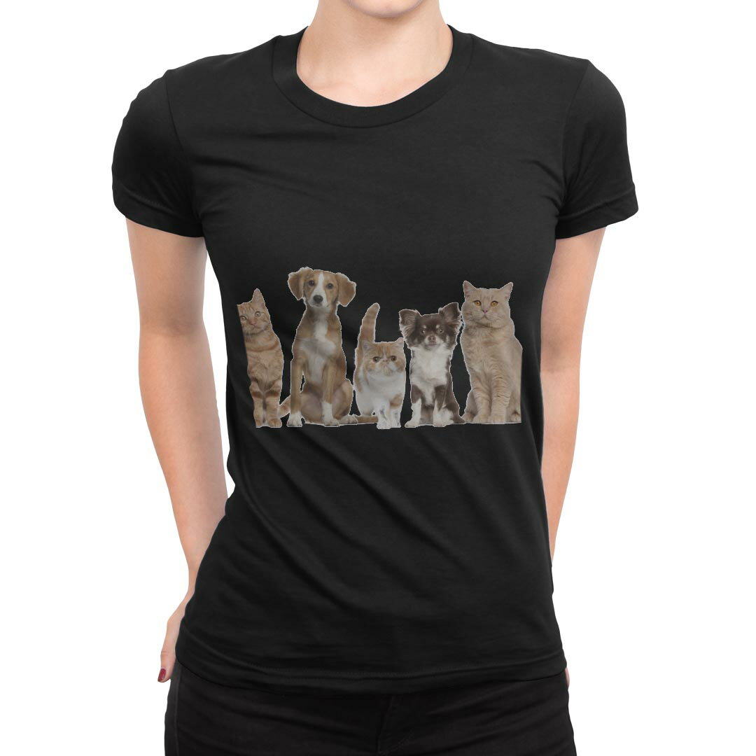 tシャツ レディース 半袖 黒 ブラック デザイン S M L XL Tシャツ ティーシャツ T shirt▼女性用半袖Tシャツ　ブラック全デザインはこちらから▼▼女性用半袖Tシャツ　ホワイト・グレー全デザインはこちらから▼商品特徴・160...