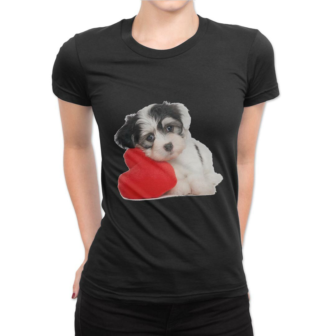 tシャツ レディース 半袖 黒 ブラック デザイン S M L XL Tシャツ ティーシャツ T shirt▼女性用半袖Tシャツ　ブラック全デザインはこちらから▼▼女性用半袖Tシャツ　ホワイト・グレー全デザインはこちらから▼商品特徴・160...