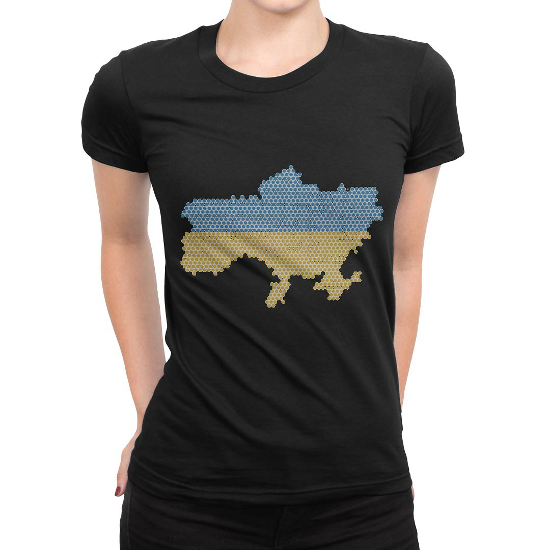 tシャツ レディース 半袖 黒 ブラック デザイン S M L XL Tシャツ ティーシャツ T shirt▼女性用半袖Tシャツ　ブラック全デザインはこちらから▼▼女性用半袖Tシャツ　ホワイト・グレー全デザインはこちらから▼商品特徴・160...