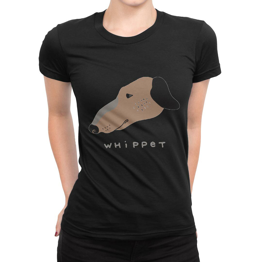 tシャツ レディース 半袖 黒 ブラック デザイン S M L XL Tシャツ ティーシャツ T shirt▼女性用半袖Tシャツ　ブラック全デザインはこちらから▼▼女性用半袖Tシャツ　ホワイト・グレー全デザインはこちらから▼商品特徴・160...