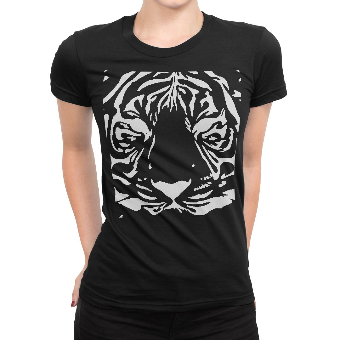 tシャツ レディース 半袖 黒 ブラック デザイン S M L XL Tシャツ ティーシャツ T shirt▼女性用半袖Tシャツ　ブラック全デザインはこちらから▼▼女性用半袖Tシャツ　ホワイト・グレー全デザインはこちらから▼商品特徴・160...