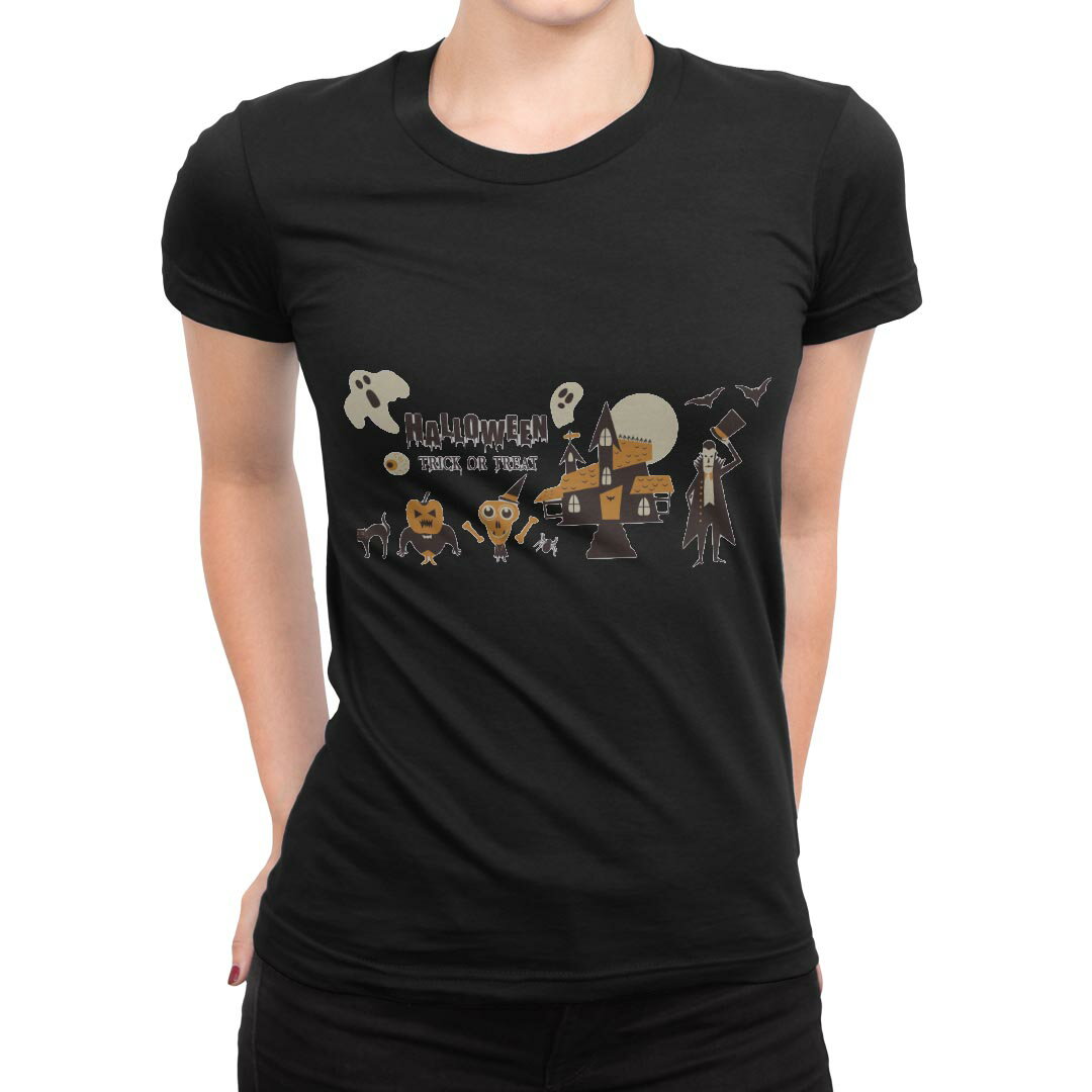 tシャツ レディース 半袖 黒 ブラック デザイン S M L XL Tシャツ ティーシャツ T shirt▼女性用半袖Tシャツ　ブラック全デザインはこちらから▼▼女性用半袖Tシャツ　ホワイト・グレー全デザインはこちらから▼商品特徴・160...