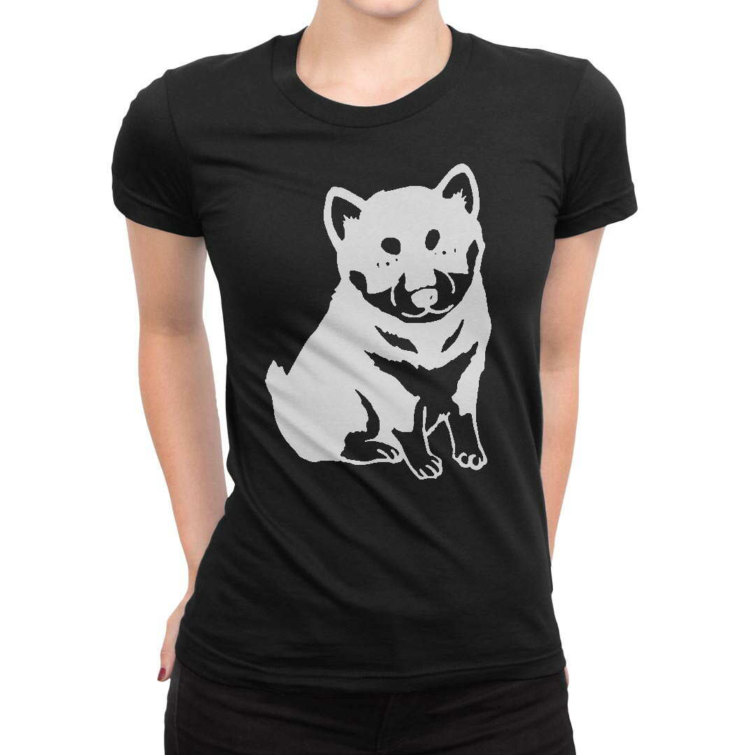 tシャツ レディース 半袖 黒 ブラック デザイン S M L XL Tシャツ ティーシャツ T shirt▼女性用半袖Tシャツ　ブラック全デザインはこちらから▼▼女性用半袖Tシャツ　ホワイト・グレー全デザインはこちらから▼商品特徴・160...