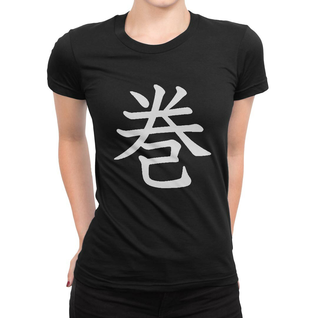 tシャツ レディース 半袖 黒 ブラック デザイン S M L XL Tシャツ ティーシャツ T shirt▼女性用半袖Tシャツ　ブラック全デザインはこちらから▼▼女性用半袖Tシャツ　ホワイト・グレー全デザインはこちらから▼商品特徴・160...