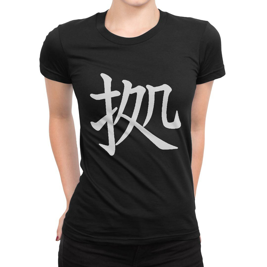 tシャツ レディース 半袖 黒 ブラック デザイン S M L XL Tシャツ ティーシャツ T shirt▼女性用半袖Tシャツ　ブラック全デザインはこちらから▼▼女性用半袖Tシャツ　ホワイト・グレー全デザインはこちらから▼商品特徴・160...