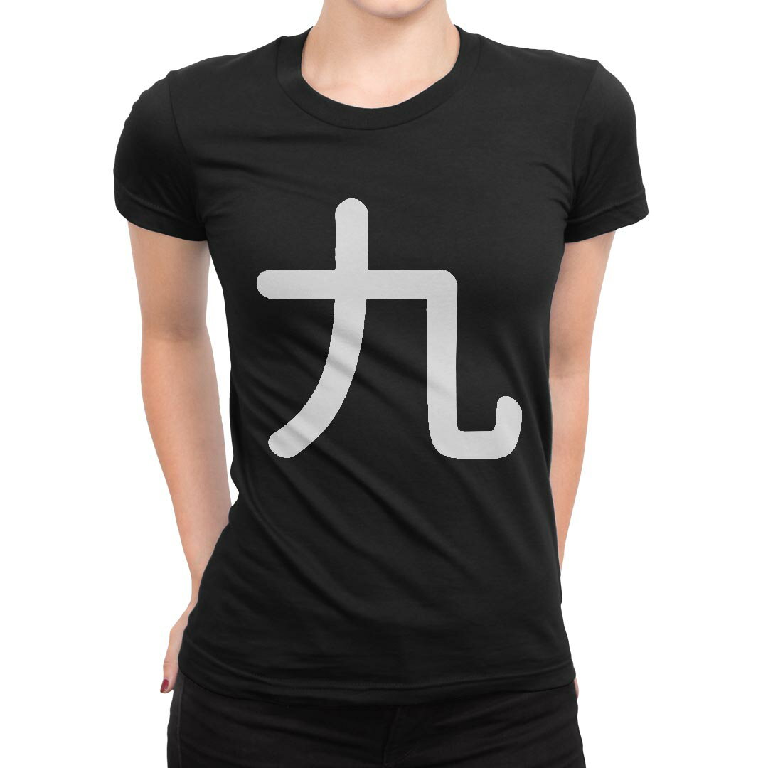 tシャツ レディース 半袖 黒 ブラック デザイン S M L XL Tシャツ ティーシャツ T shirt▼女性用半袖Tシャツ　ブラック全デザインはこちらから▼▼女性用半袖Tシャツ　ホワイト・グレー全デザインはこちらから▼商品特徴・160...