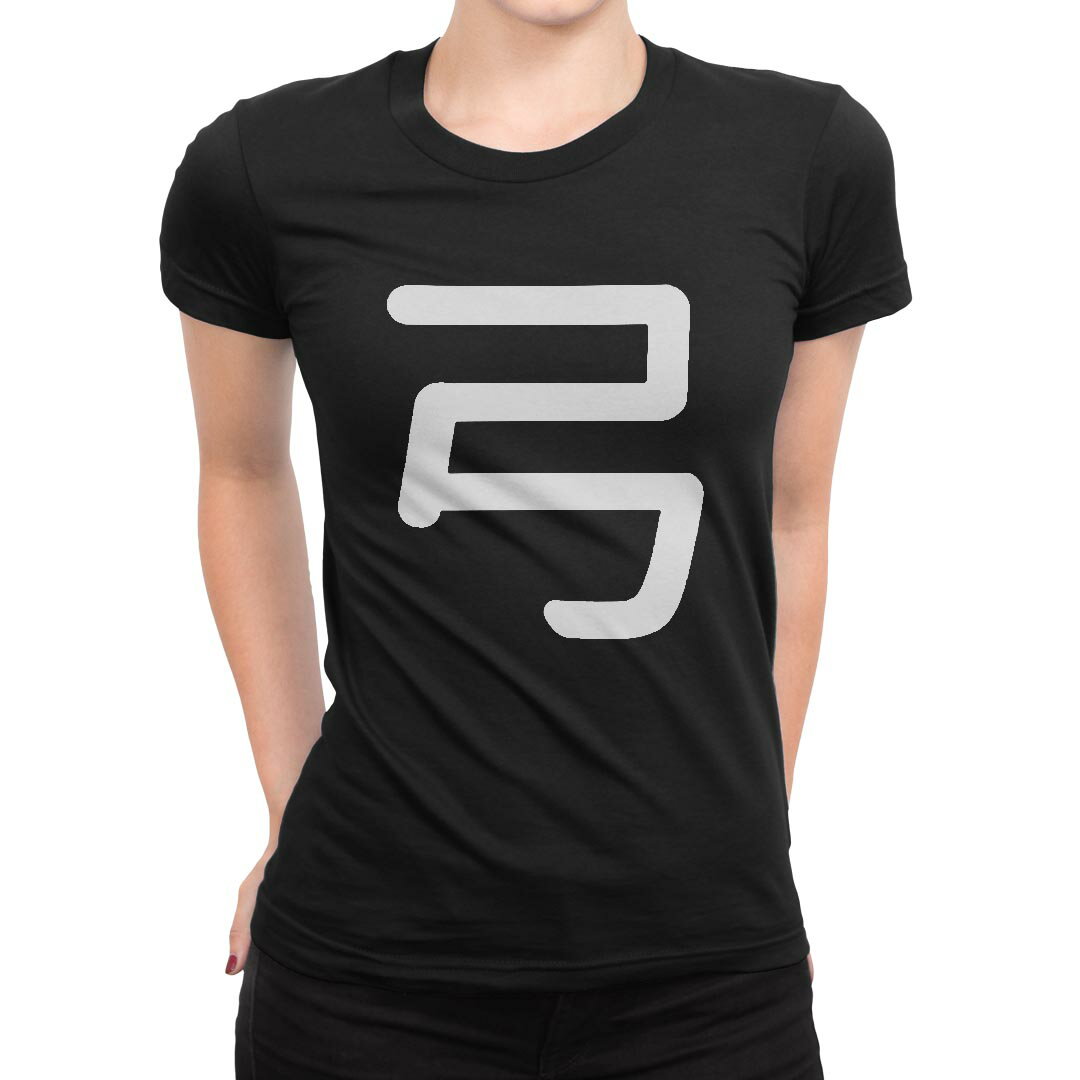 tシャツ レディース 半袖 黒 ブラック デザイン S M L XL Tシャツ ティーシャツ T shirt▼女性用半袖Tシャツ　ブラック全デザインはこちらから▼▼女性用半袖Tシャツ　ホワイト・グレー全デザインはこちらから▼商品特徴・160...