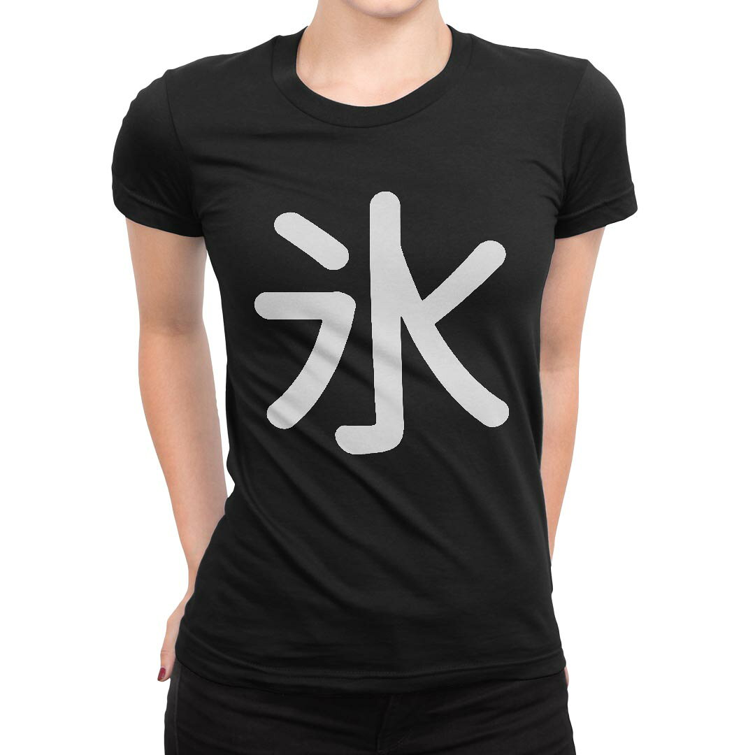 tシャツ レディース 半袖 黒 ブラック デザイン S M L XL Tシャツ ティーシャツ T shirt▼女性用半袖Tシャツ　ブラック全デザインはこちらから▼▼女性用半袖Tシャツ　ホワイト・グレー全デザインはこちらから▼商品特徴・160...