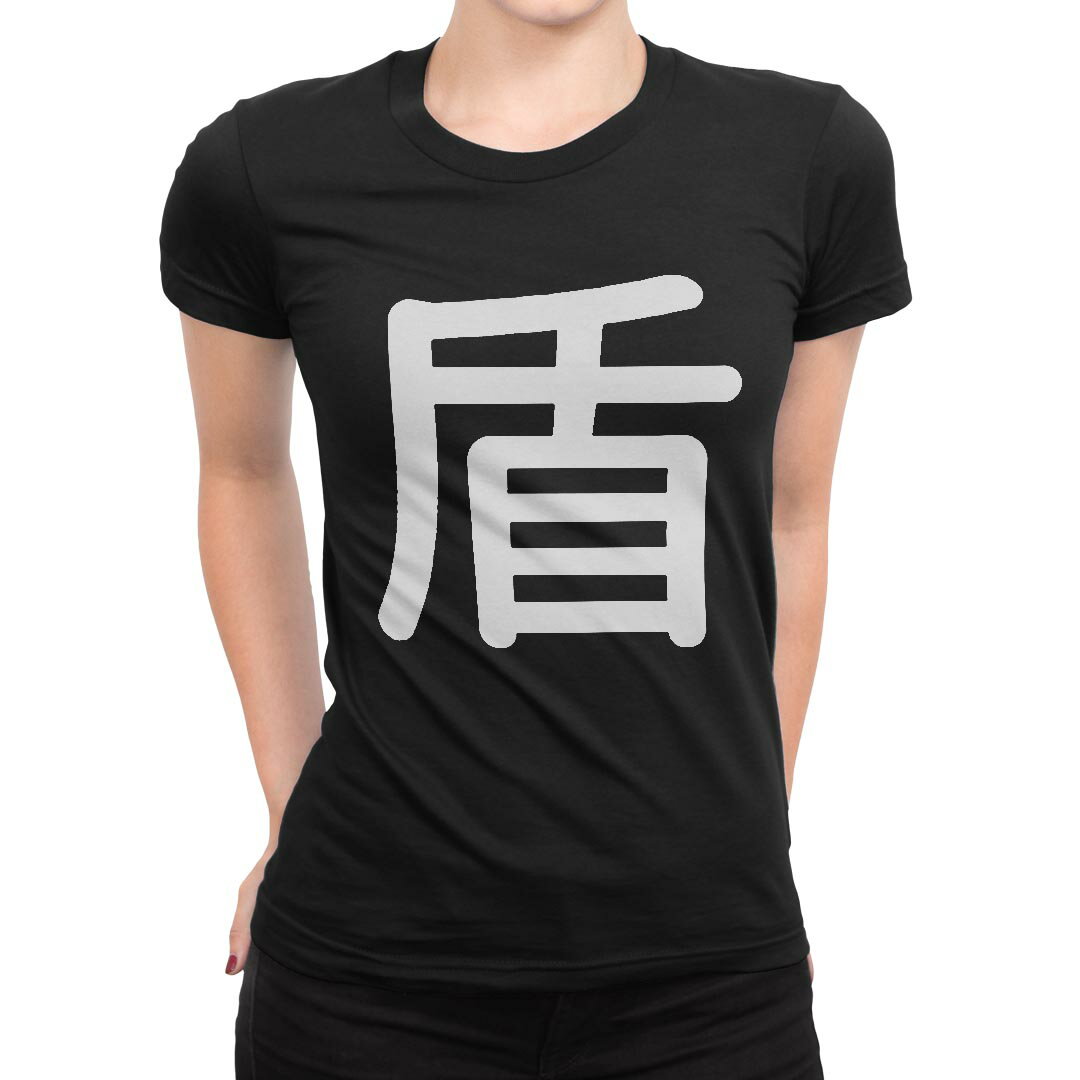tシャツ レディース 半袖 黒 ブラック デザイン S M L XL Tシャツ ティーシャツ T shirt▼女性用半袖Tシャツ　ブラック全デザインはこちらから▼▼女性用半袖Tシャツ　ホワイト・グレー全デザインはこちらから▼商品特徴・160...